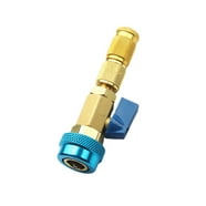 OTC 7045B Spring Compressor Front Coil - Walmart.com