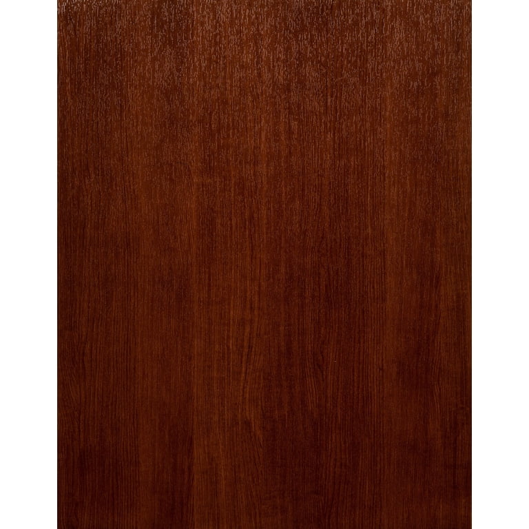 Solid Light Brown Wallpaper