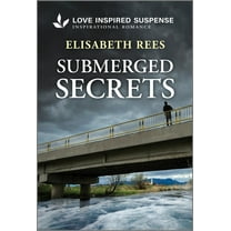 Deep Dark Secrets : A Must Read Psychological Thriller (Paperback) - Walmart.com