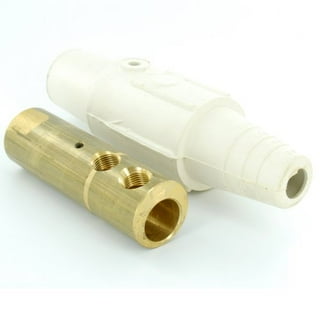 Mastercool MSC-69788-332 Tank Adapter Tool - Walmart.com