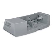 Printer Envelope Feeder