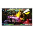 Ultimate Marvel Vs Capcom 3 (PlayStation 3) - Walmart.com
