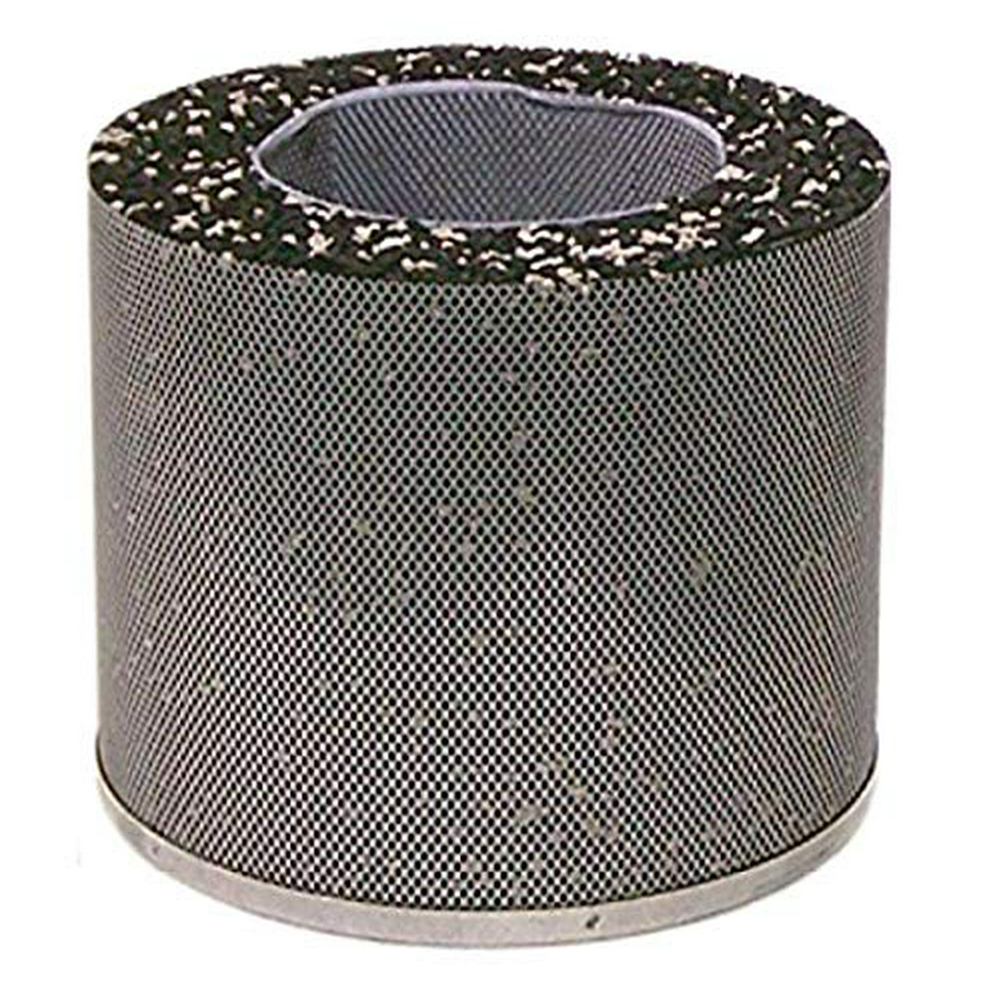 Click here for Allerair Airmed 1 Exec Carbon Filter 5.5 Lbs prices