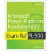 Exam Ref: Exam Ref 70-778 Analyzing and Visualizing Data by Using Microsoft Power Bi (Paperback ...