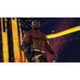 WWE 2K22: Deluxe Edition - Xbox Series X - Walmart.com