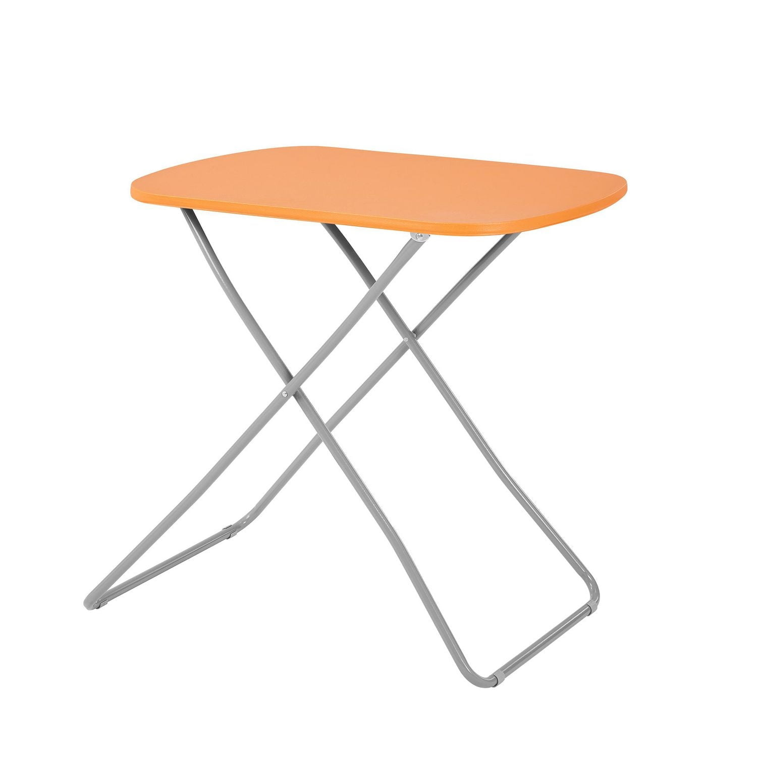 Click here for Mainstays Kids Personal Folding Activity Table prices