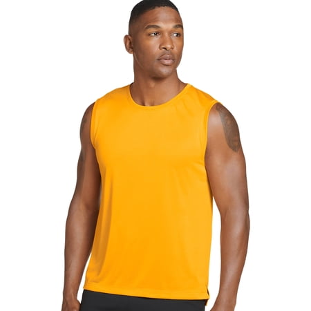 Jockey Lightweight Performance Muscle Tank - Walmart.ca