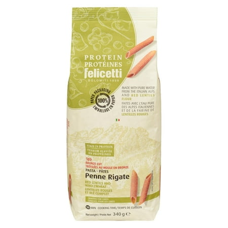 Protein Spaghetti | Walmart Canada