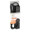 Belkin Essential Surge Protector for Home Electronic - Walmart.com