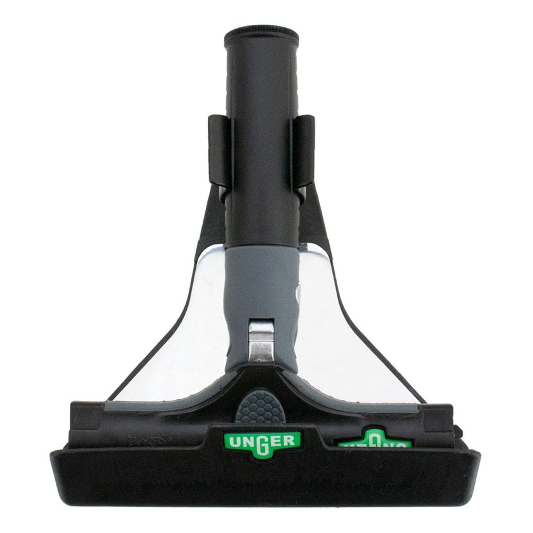 Unger ErgoTec Ninja Scraper Combo - 6 Inch - Walmart.com