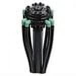 Orbit 67000 Apollow 8 Manifold - Walmart.com