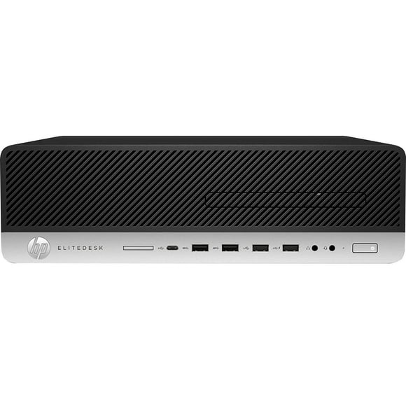 HP Desktop Computers | Walmart.ca