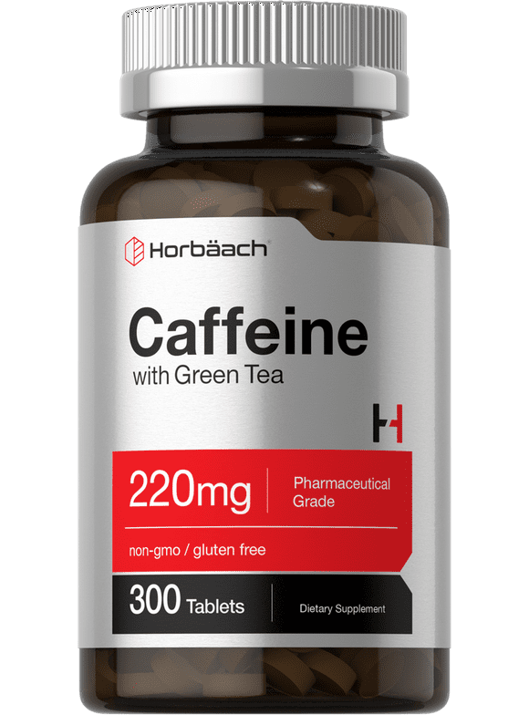 Horbaach Vitamins & Supplements in Health - Walmart.com