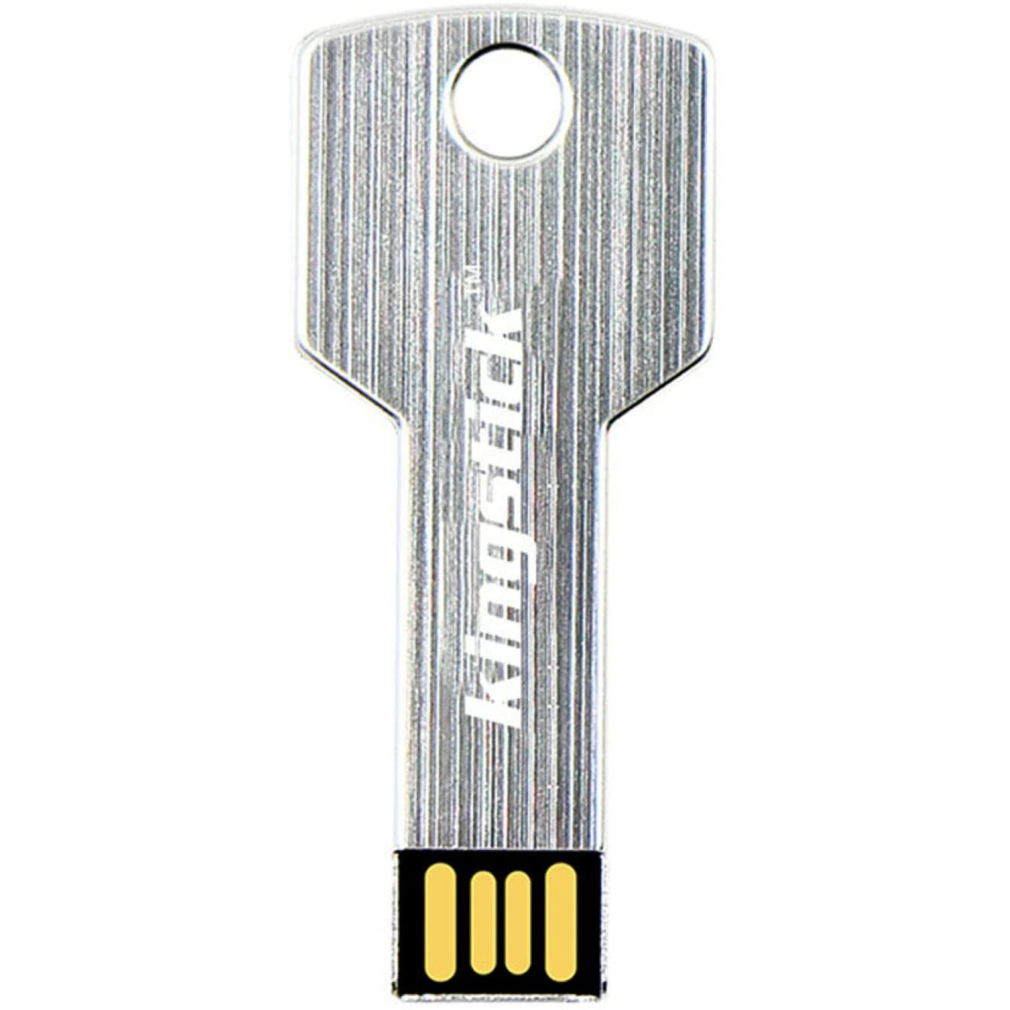 Click here for Geecy Usb Flash Drives  4/8/16/32/64gb Ultrathin K... prices