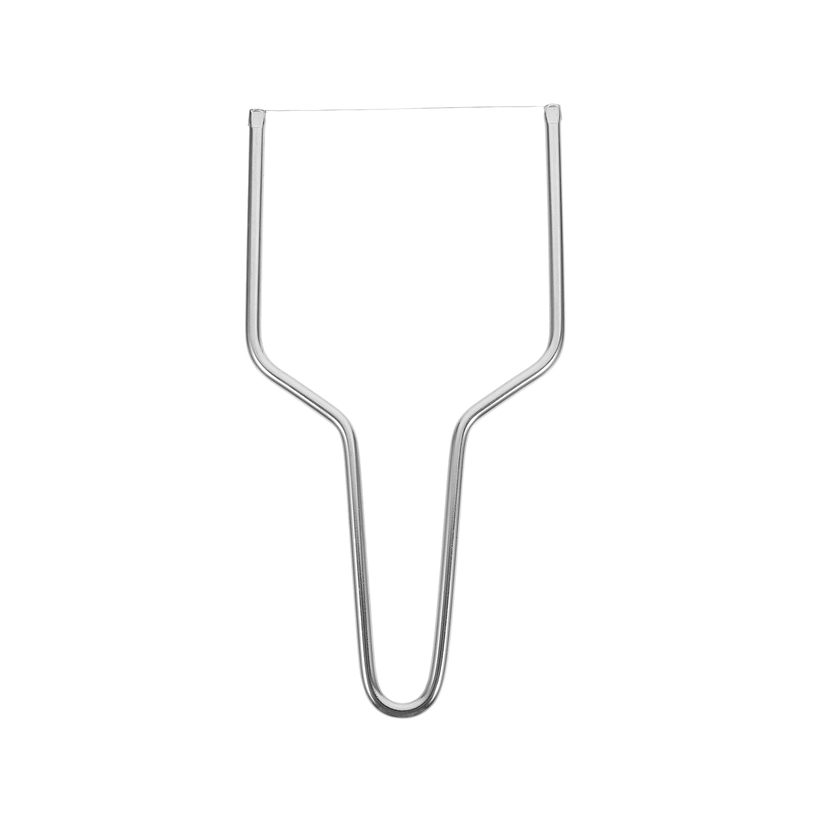 Click here for Homemaxs Stainless Steel Cheese Slicer Cutting Wir... prices