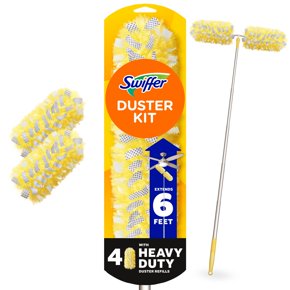 Cleaning Tools & Supplies | Walmart Canada