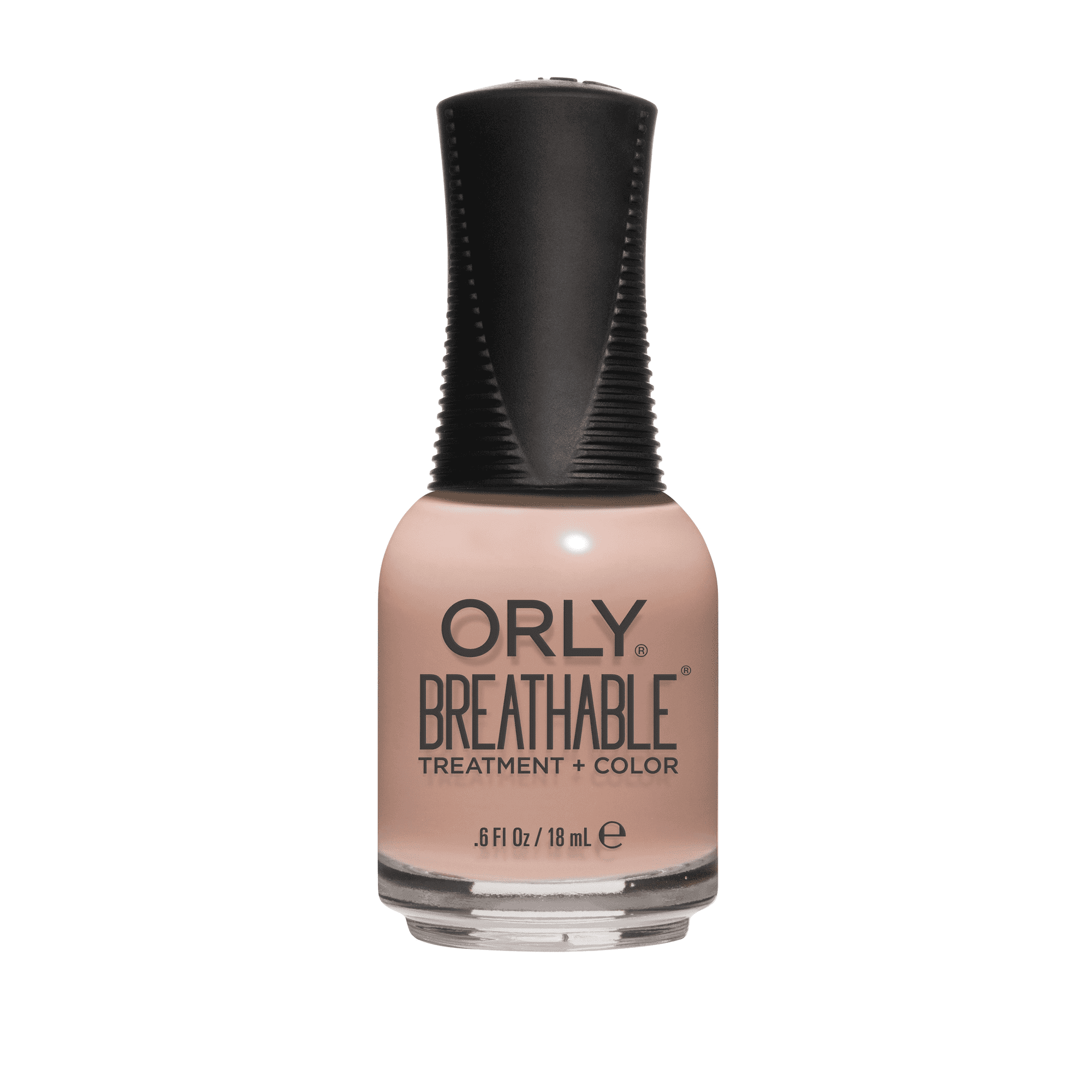 Click here for Breathable Treatment + Color - 20984 Grateful Hear... prices