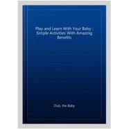 Coding Games: A Comprehensive Beginners Guide to Learn the Realms of Coding in Games from A-Z ...