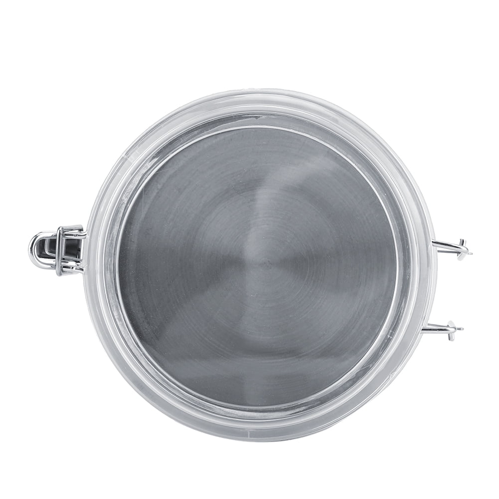 Click here for Garosa Vacuum Sealed Coffee Container  Stainless S... prices