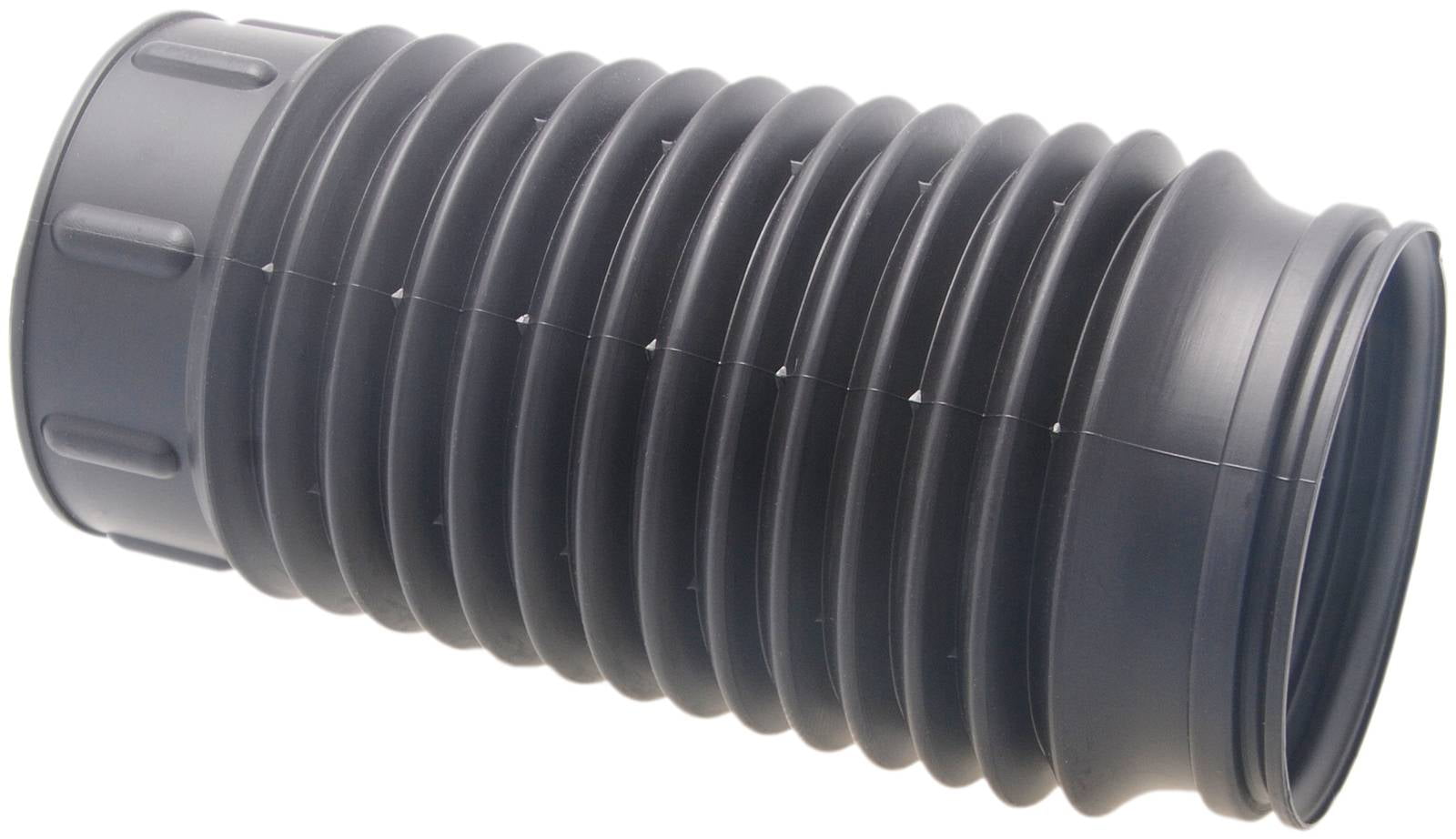 Febest FRONT SHOCK ABSORBER BOOT # PGSHB-BOX3 OEM 5033.A6 - Walmart.com