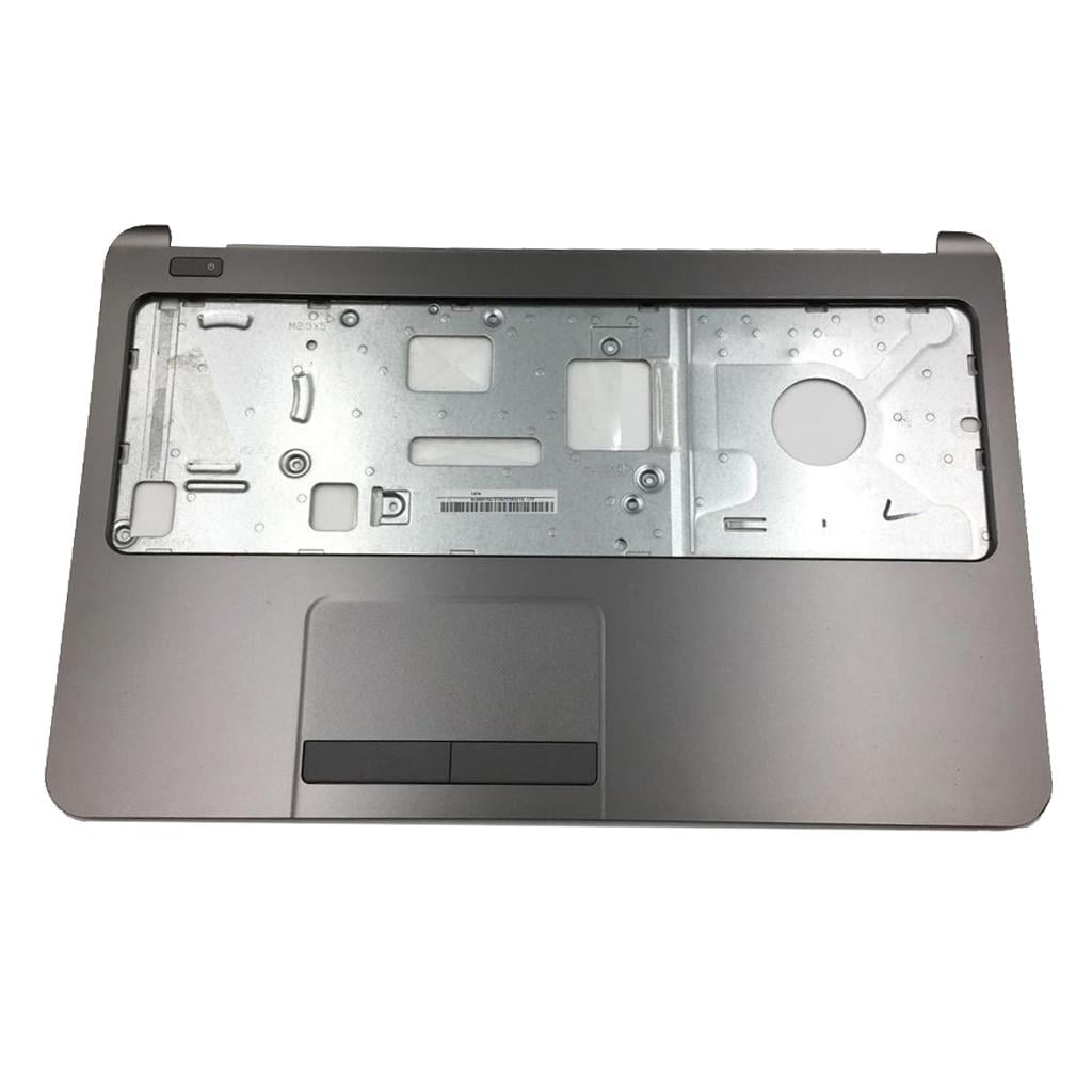 Hp Touchpad Case