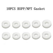 High Pressure Gasket