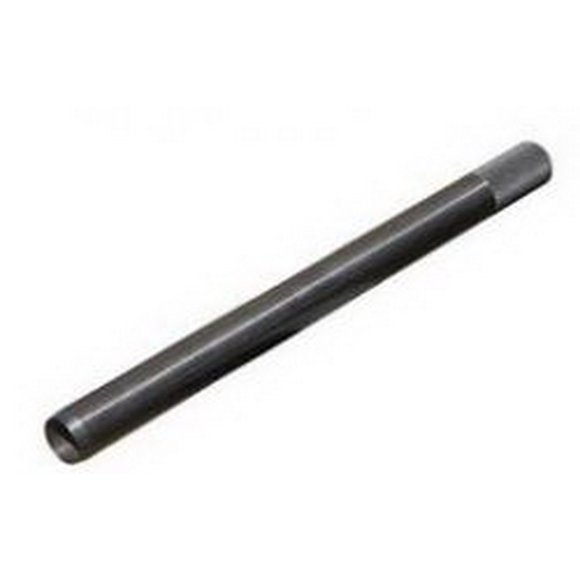Spark Plug Boot Remover