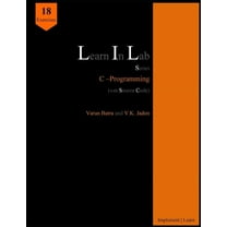 Simulink Code Generation : Tutorial for Generating C Code from Simulink Models Using Simulink ...