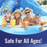 Equate, Liquid Ear Drops for Swimmers, 1 fl oz, Compare to Debrox ...