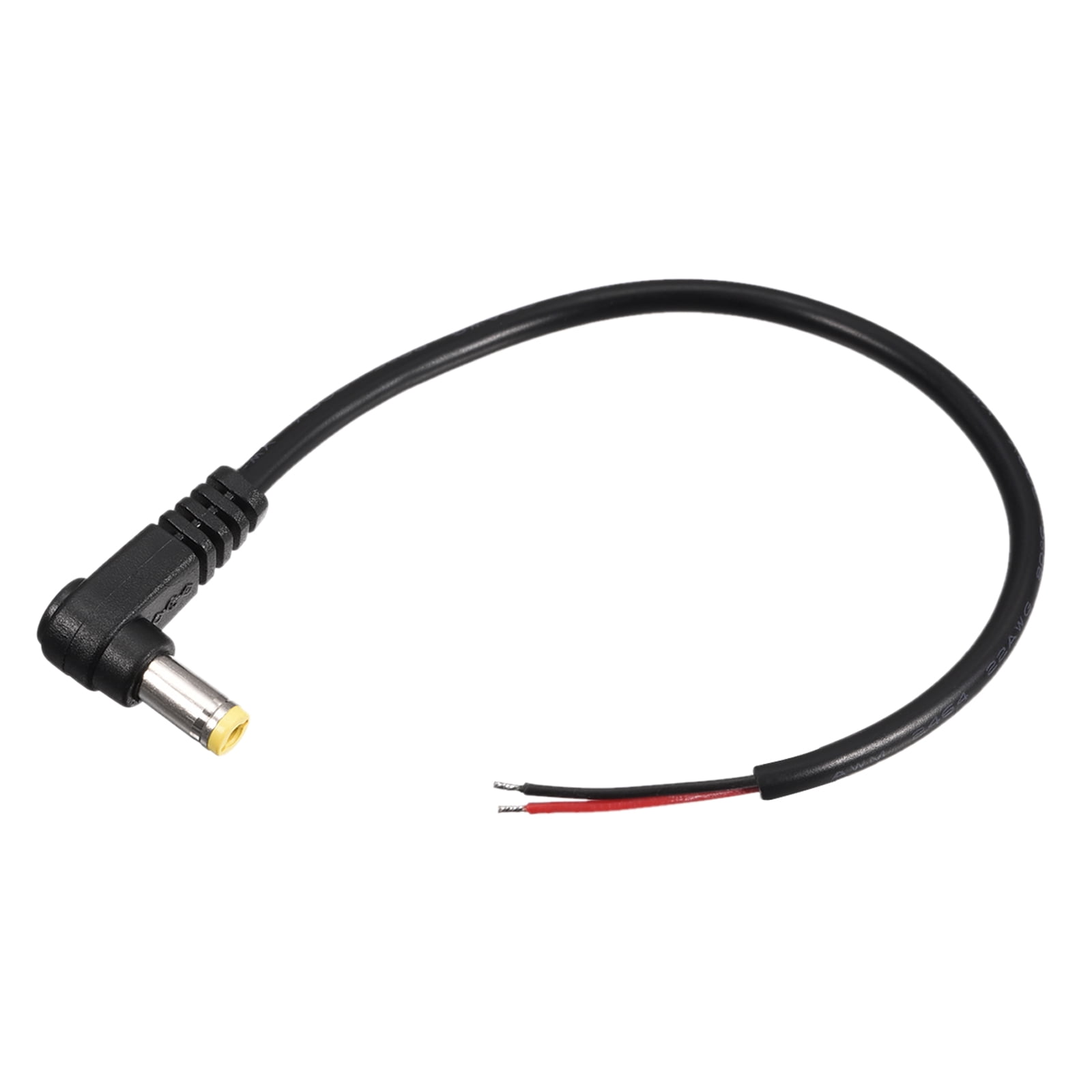 Click here for Unique Bargains 5.5mm X 2.1mm Dc Power Extension C... prices