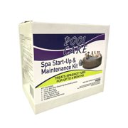 Pool Winterizing Kit - Walmart.com