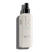 Kevin Murphy Heat Protectant Blow Dry Ever Lift, Voluminous and Long Lasting, 5.1 oz - Walmart.com