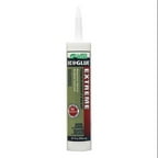 Attwood 2.8 oz Polyurethane Sealant, White - Walmart.com