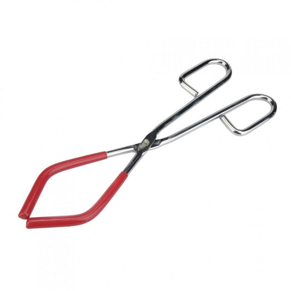 Beaker Tongs | Walmart Canada