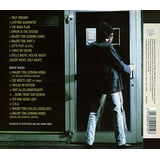 Peter Schilling - Error In The System - Music & Performance - CD ...