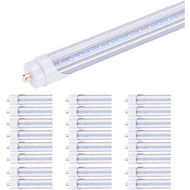 Fluorescent Light Fixture Covers Replacement