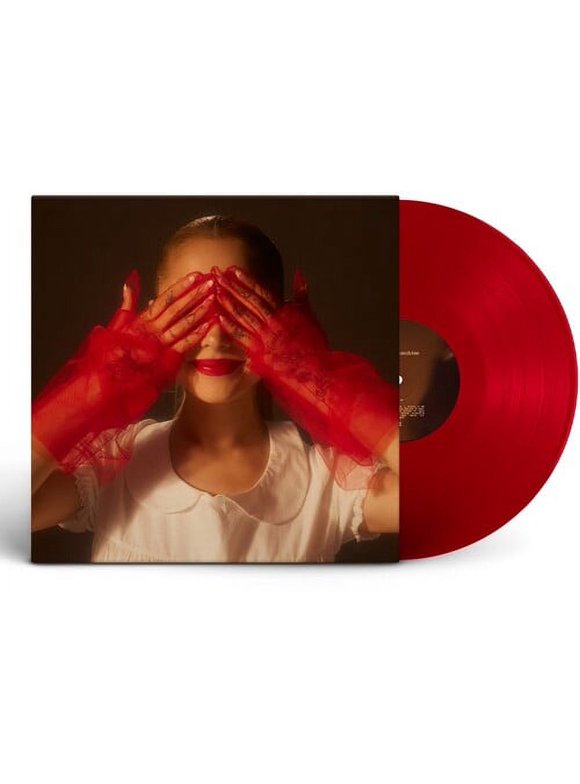 Pop Music: Vinyl Records in Vinyl Records - Walmart.com