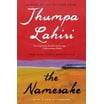 The Namesake, (Paperback) - Walmart.com