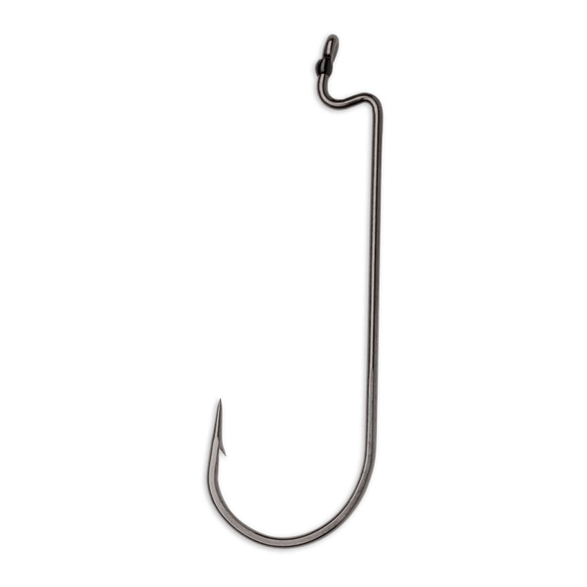 Worm Hook - Walmart.com