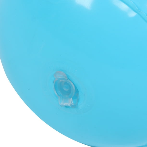 Floating Hammock, Portable Foldable Perfect Sealing Performance ...