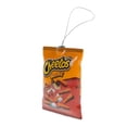 Cheetos Crunchy Decoupage Christmas Ornament, 3.75" Tall, Orange ...