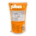 Jubes Mango KEF28 Nata De Coco Jelly Mango Coconut Jelly for Sago ...