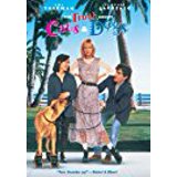 The Matchmaker (DVD) - Walmart.com