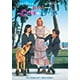 The Matchmaker (DVD) - Walmart.com