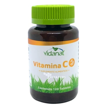ROCAVIT 30 cápsulas. Vitaminas y minerales. Suplemento Alimenticio ...