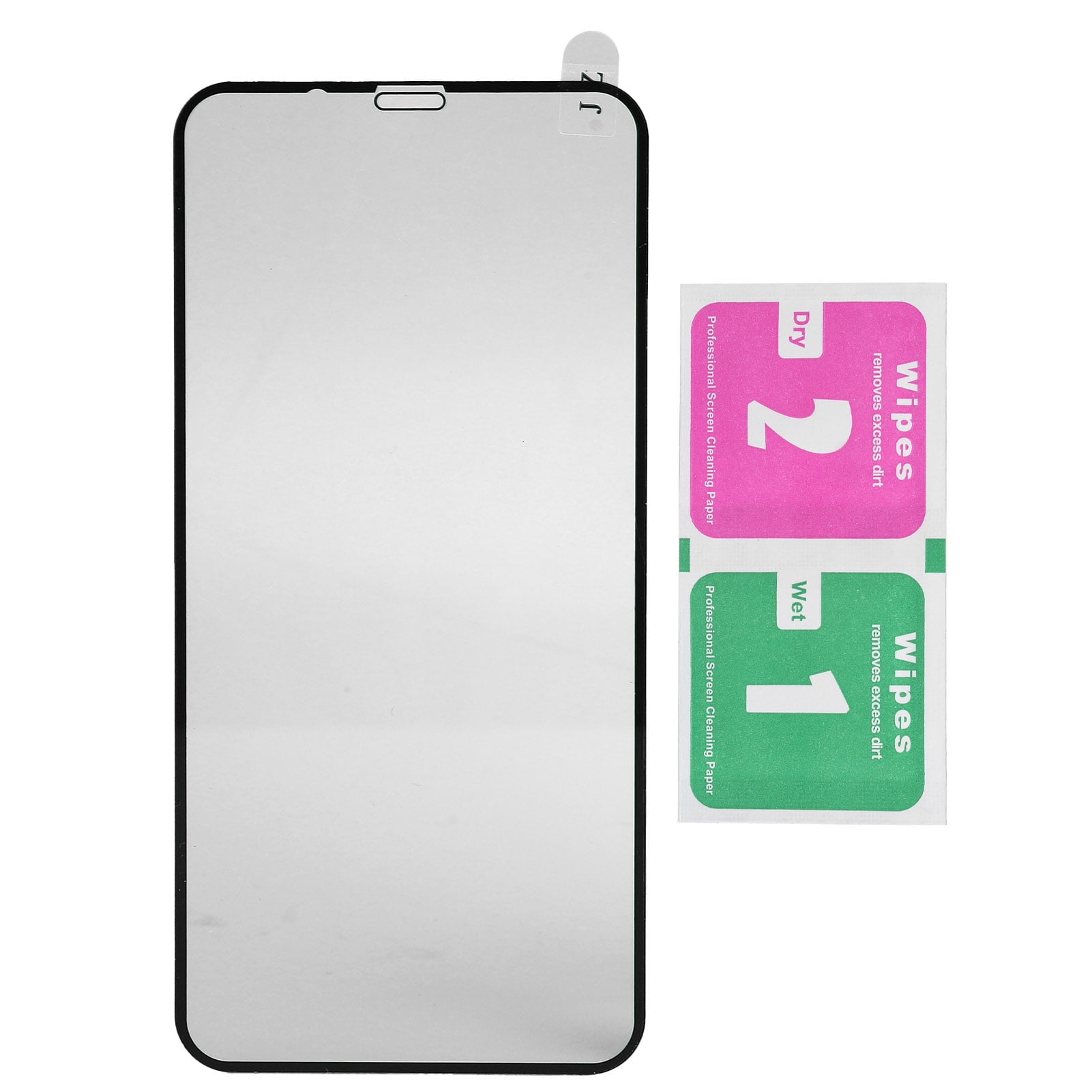 Click here for Oubit Full Screen Filmforiphone X mobile Phone Tem... prices