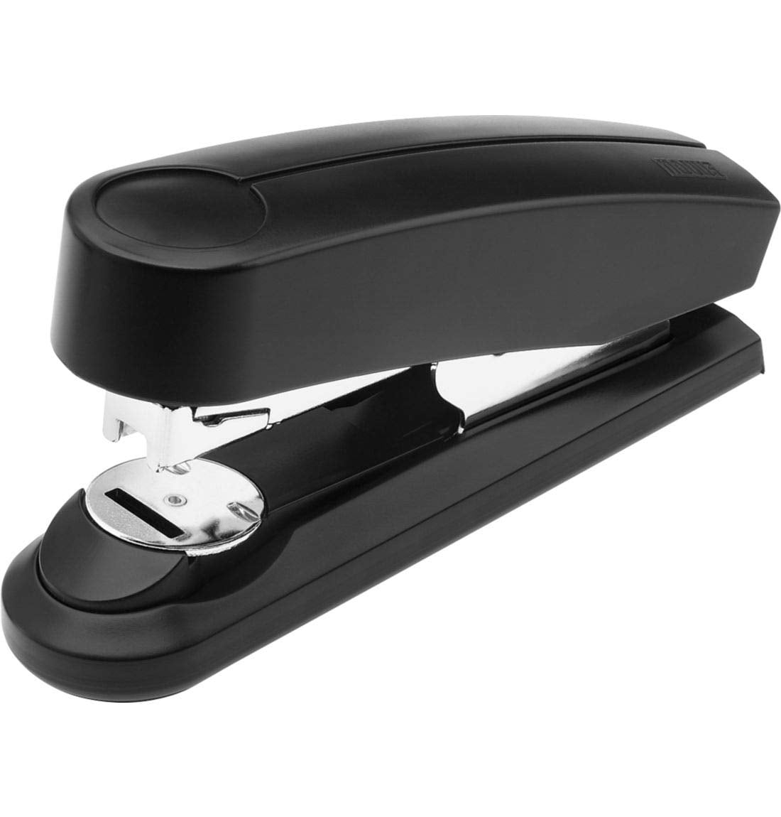 Novus B4fc Compact Flat Clinch Stapler, 50 Sheet Capacity, German ...