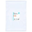 Pen+Gear Self-Seal Honeycomb Padded Mailers, 10.5 in x 15 in, 5 Count ...