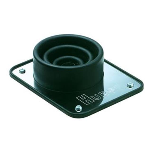 HURST 1147336 Shifter Boot- Small And Round - Walmart.com