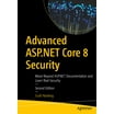 Expert's Voice in .NET: Pro ASP.NET Web API: HTTP Web Services in ASP.NET (Paperback) - Walmart.com